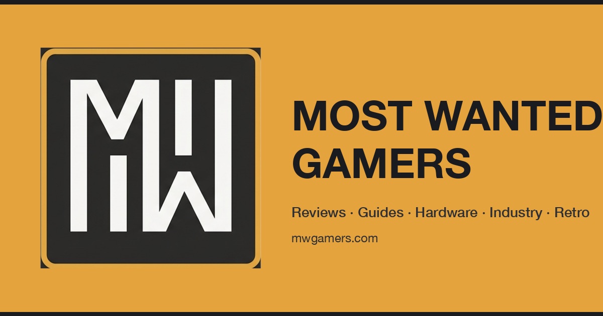 Wii Sports Complete Guide: Perfect Scores and Advanced Techniques ...
